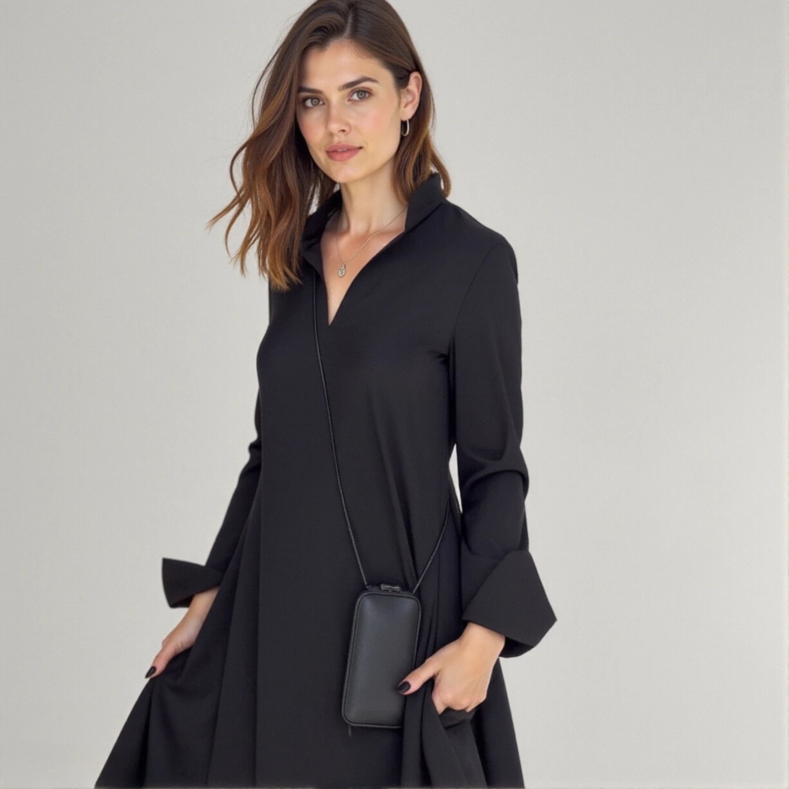 Women – Monu-London